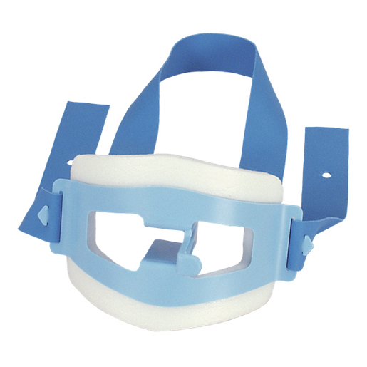 ET Tube Holders | Endotracheal Tube Holders | Bound Tree