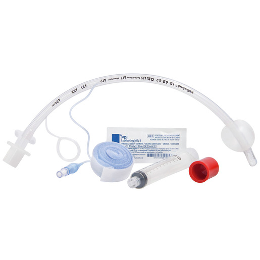 Intubation Sets | BoundTree