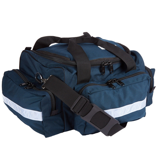Trauma Bags | EMS Trauma Bags | Medical Trauma Bags | Bound Tree