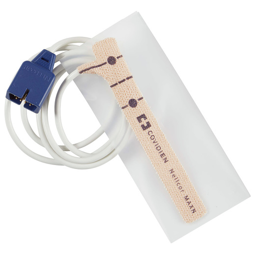 Pulse Oximeters | Finger Pulse Oximeters | Bound Tree