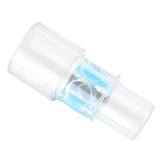 Pulse Oximeters | Finger Pulse Oximeters | Bound Tree