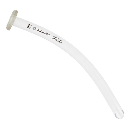 NPAs | Nasopharyngeal Airways, NPA Kits | Bound Tree