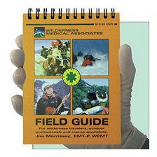 Reference Guides | Bound Tree