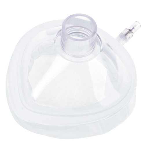 BVMs - Bag Valve Masks | Manual Resuscitators | Bound Tree