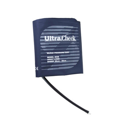 BP Cuffs | Blood Pressure Cuffs | Bound Tree